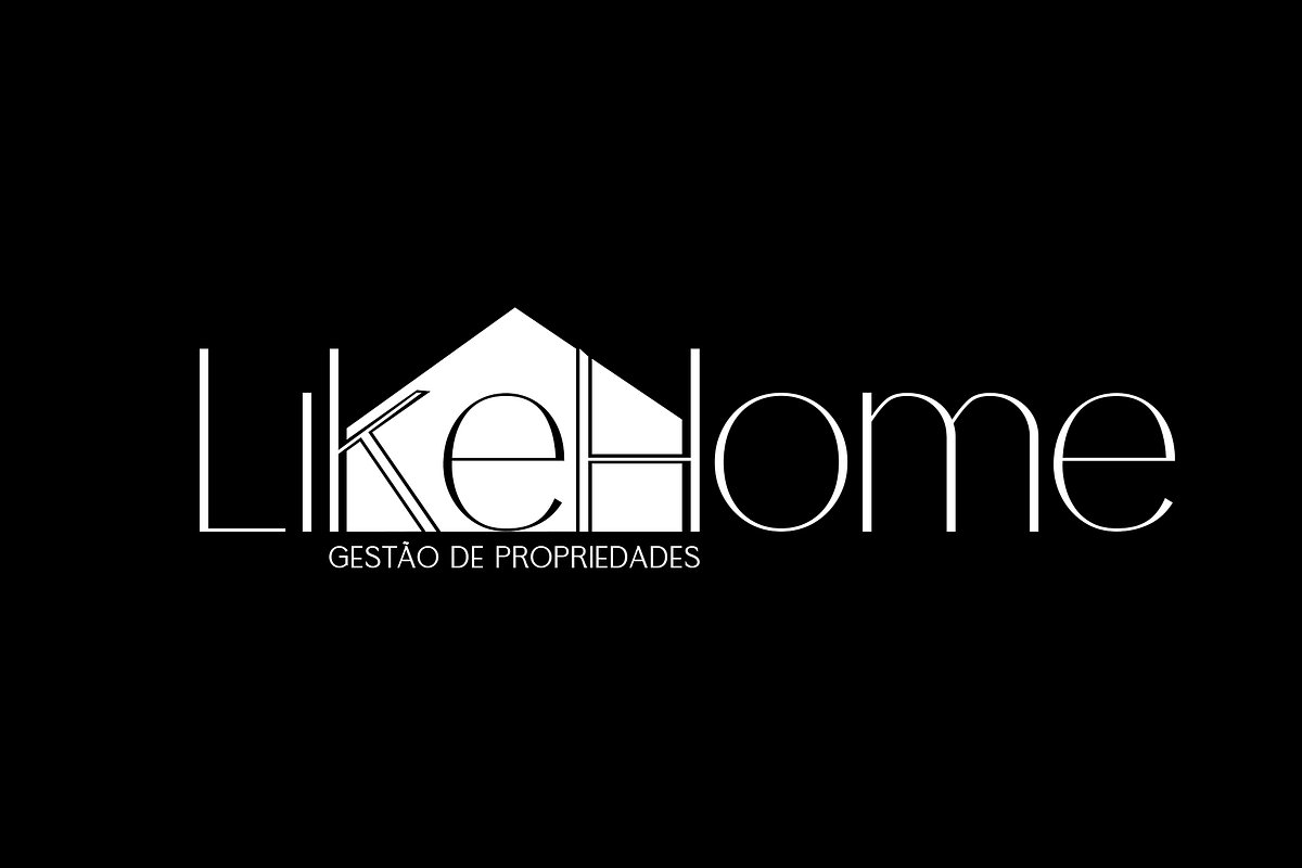 Like Home